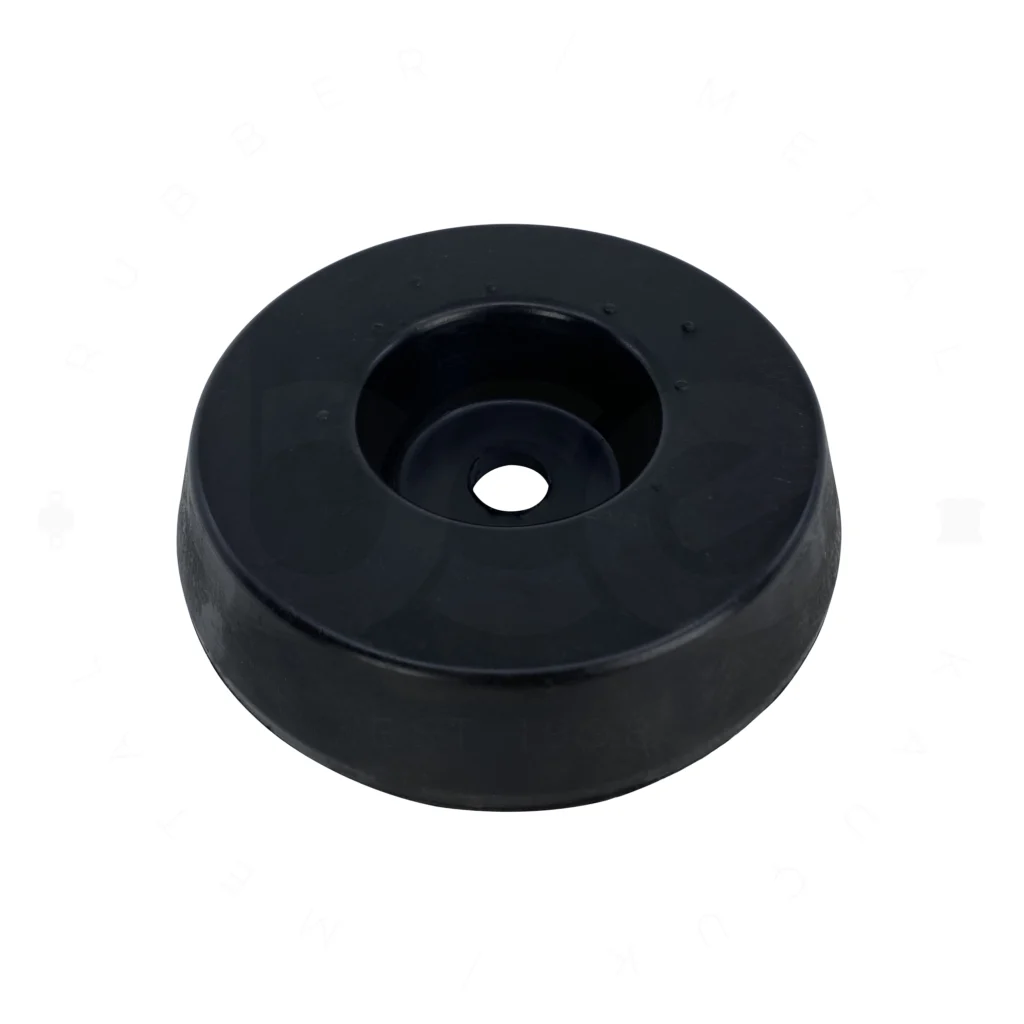 Volvo 11052308 Buffer | BCE Rubber Metal Catalog