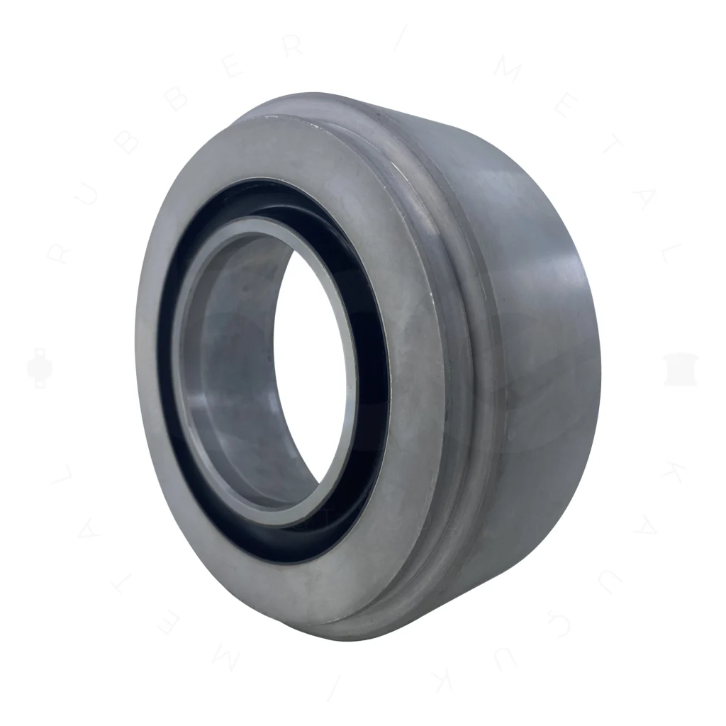 Volvo 16837551 Rubber Element | BCE Rubber Metal Catalog