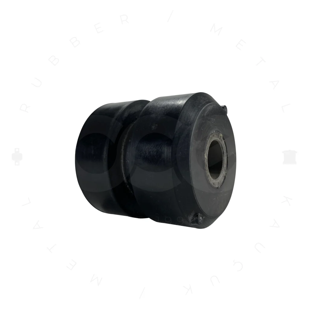 Caterpillar 112-4159 Mounting | BCE Rubber Metal Catalog