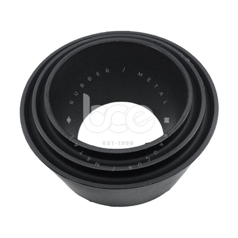 Bell | BCE Rubber Metal Catalog