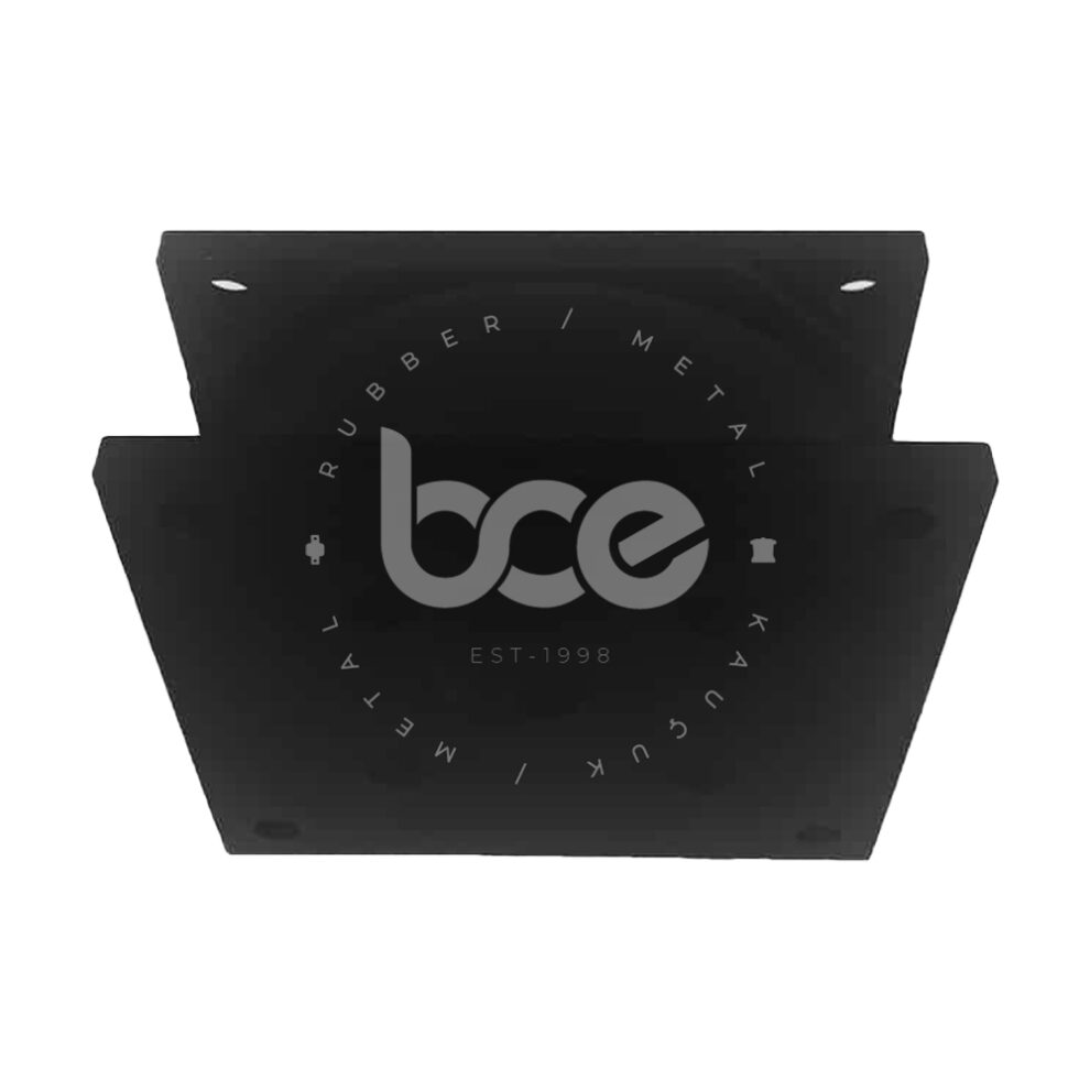 Bitelli | BCE Rubber Metal Catalog