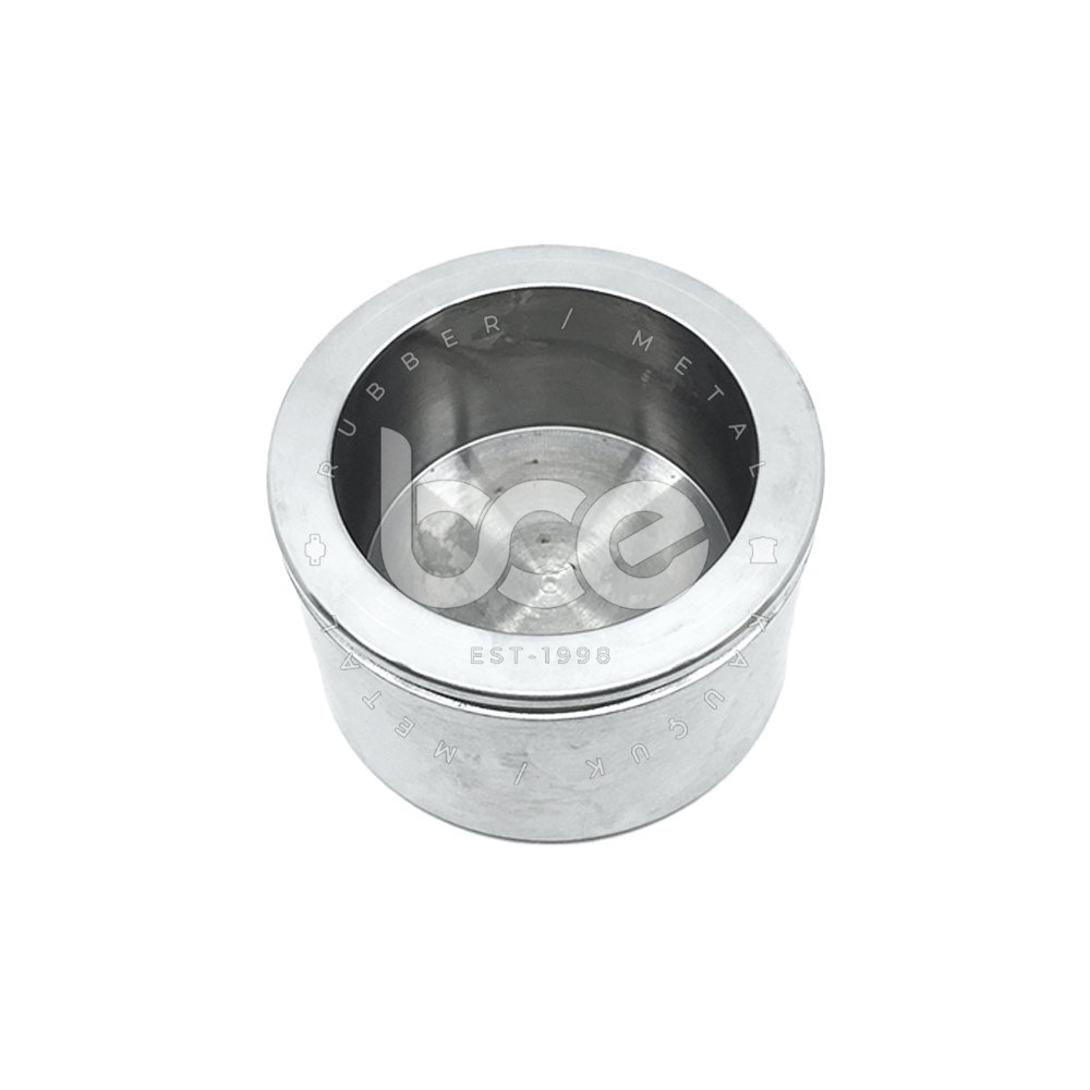 Terex | BCE Rubber Metal Catalog