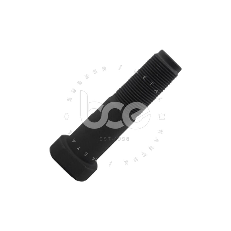 John Deere AT342997 Bushing | BCE Rubber Metal Catalog