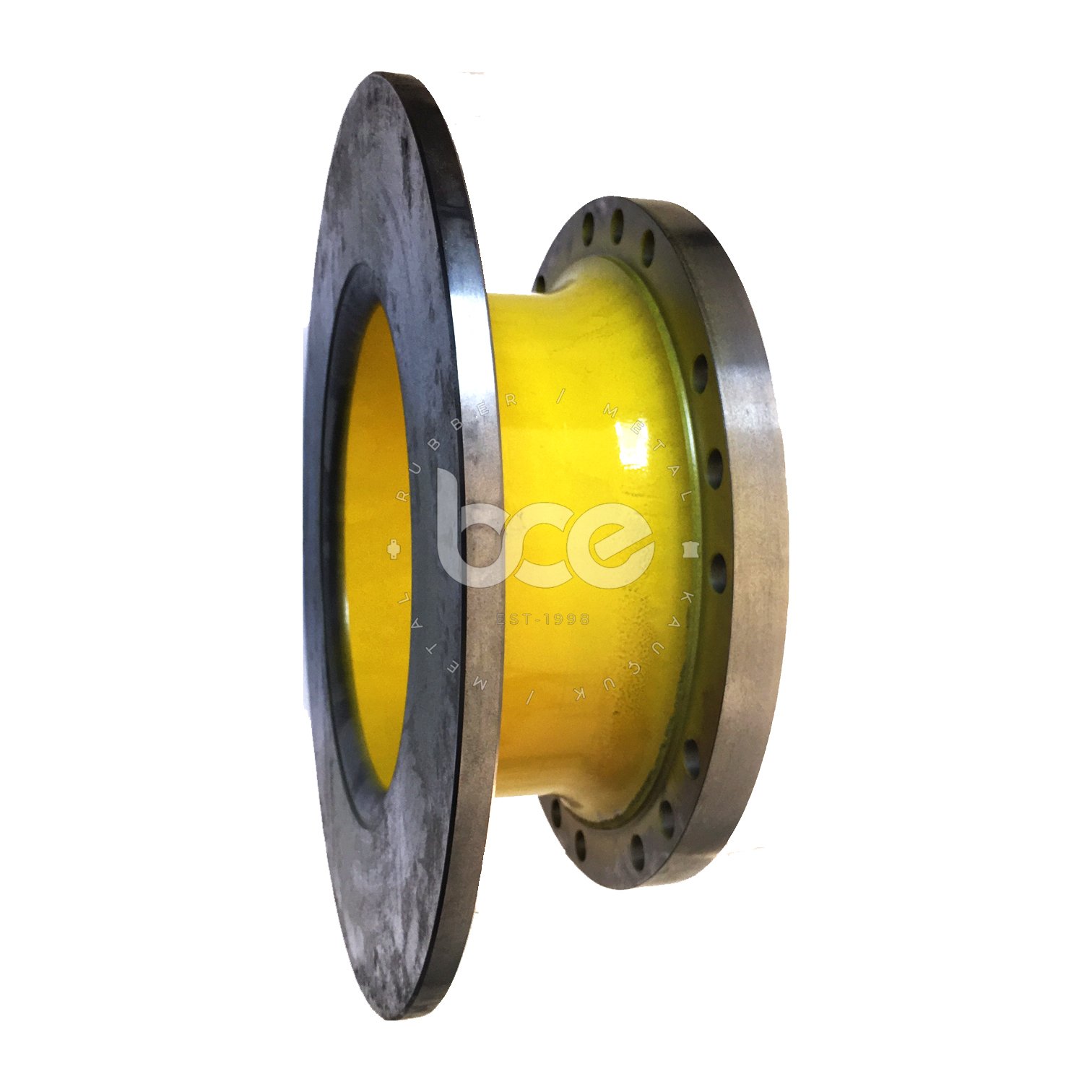 Volvo 11713355 | BCE Rubber Metal Catalog