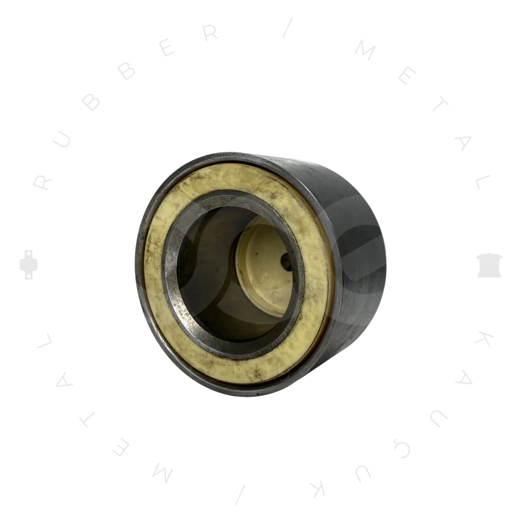 Caterpillar 6Y-2090 Mount | BCE Rubber Metal Catalog